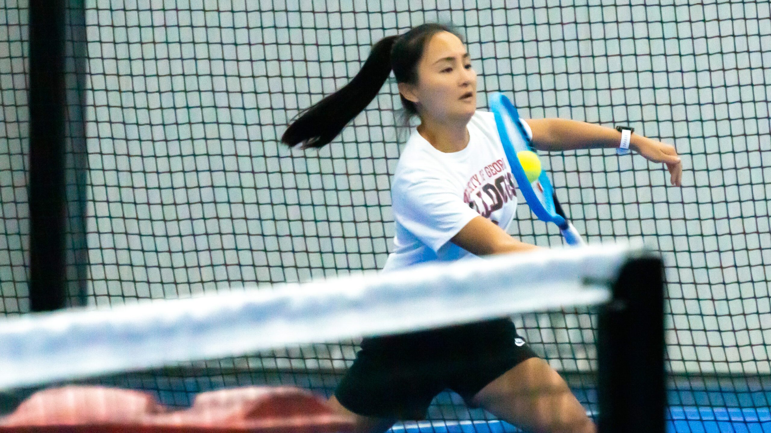 Home - Jayhawk Tennis Center