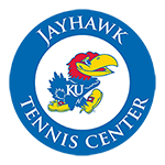 Home - Jayhawk Tennis Center